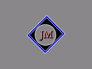 Jimar Maen | Scary Logos Wiki | Fandom