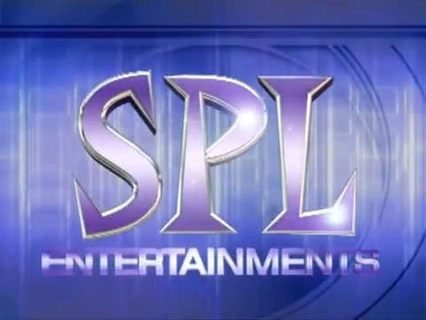 SPL Entertainments | Scary Logos Wiki | Fandom