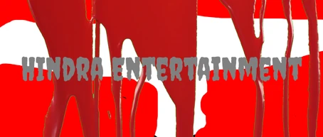 HIndra Entertainment | Scary Logos Wiki | Fandom