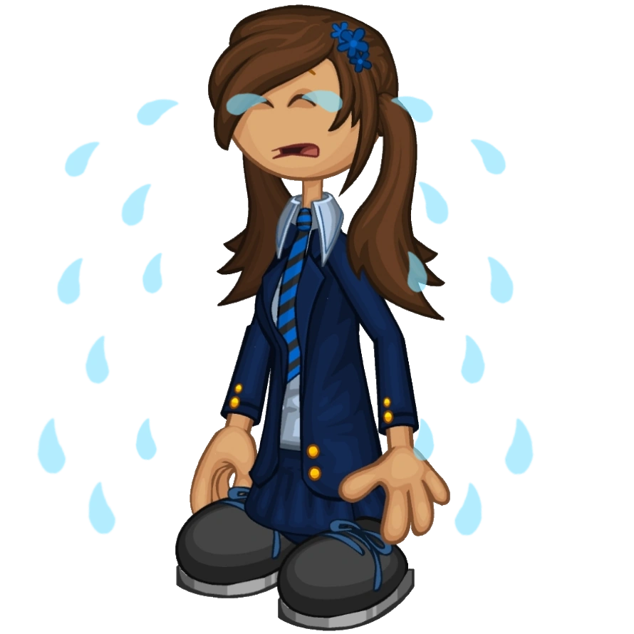 Media Factory | Scary Logos Wiki | Fandom