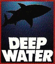 Deep Water | Scary Logos Wiki | Fandom