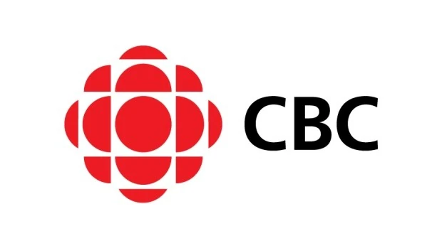 CBC Productions | Scary Logos Wiki | Fandom