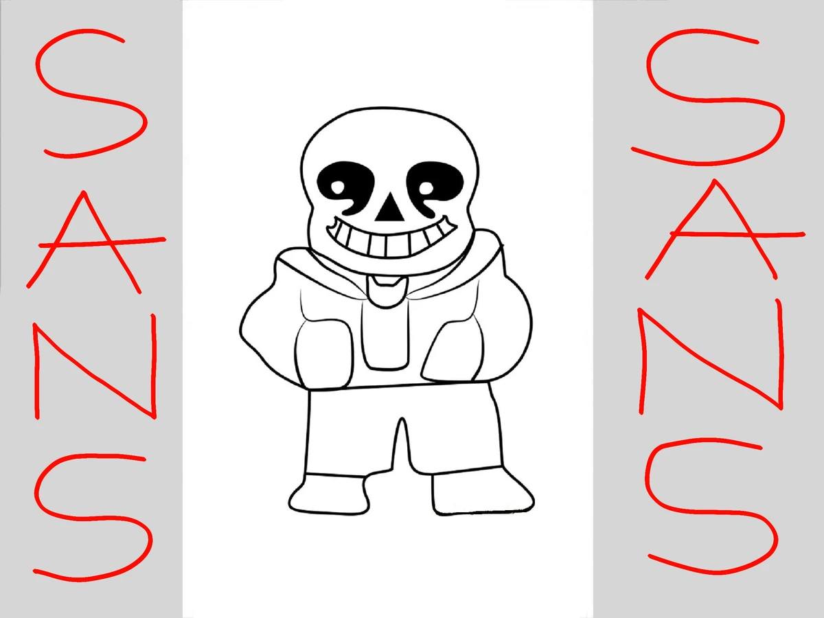 SANS Productions | Scary Logos Wiki | Fandom