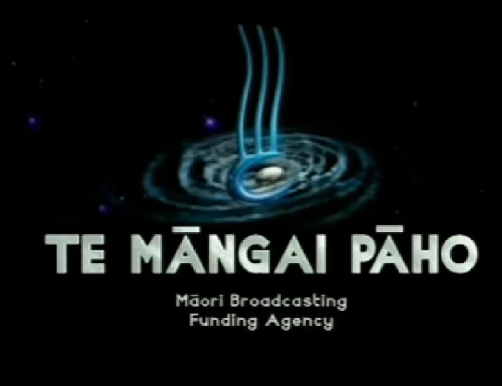 Logotipo De Té Mohani Te Mangai Paho | Scary Logos Wiki | Fandom