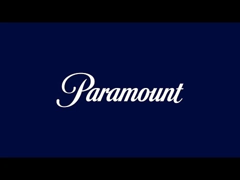 Paramount Global | Scary Logos Wiki | Fandom