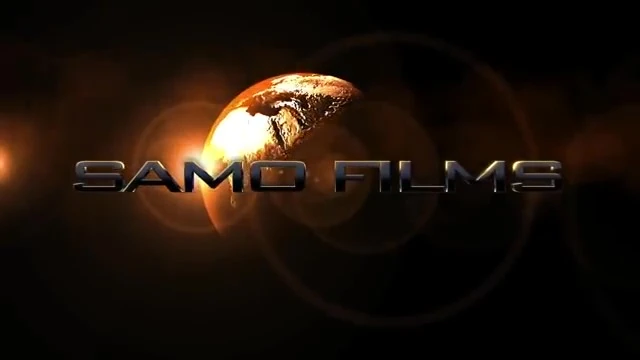 Samo Films | Scary Logos Wiki | Fandom