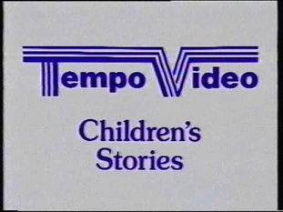 Tempo Video | Scary Logos Wiki | Fandom