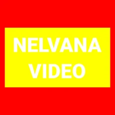 Nelvana Video | Scary Logos Wiki | Fandom