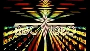 BBC Video | Scary Logos Wiki | Fandom