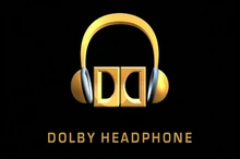 Dolby Headphone | Scary Logos Wiki | Fandom