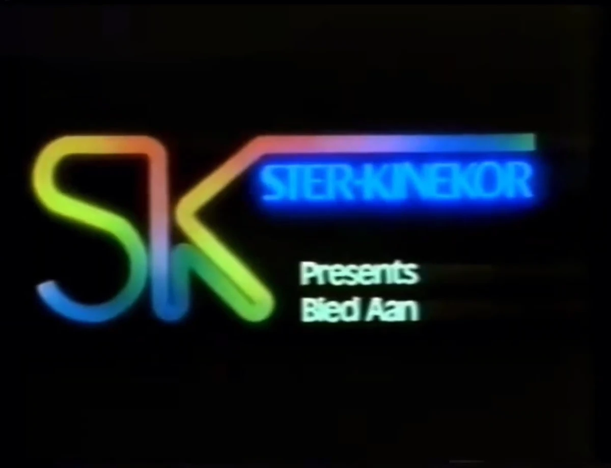 Ster Kinekor | Scary Logos Wiki | Fandom