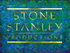 Stone Stanley | Scary Logos Wiki | Fandom