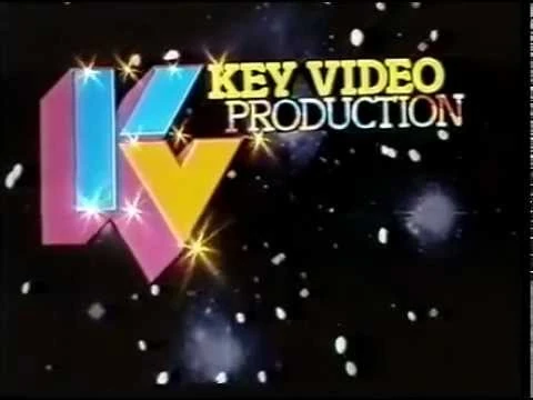 Vhs Company Logos