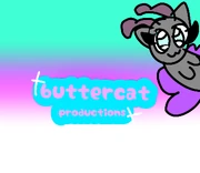 Buttercat productions | Scary Logos Wiki | Fandom