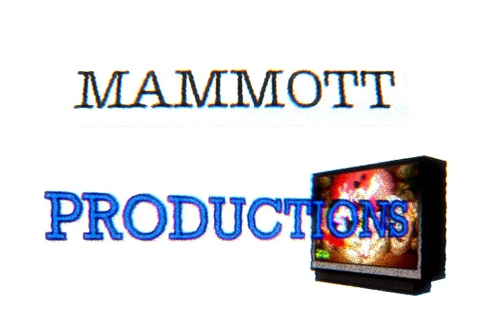 Scary Logos Wiki:Free Chat | Scary Logos Wiki | Fandom