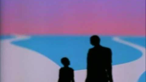 Namesake Entertainment | Scary Logos Wiki | Fandom