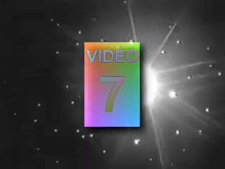 Video 7 | Scary Logos Wiki | Fandom