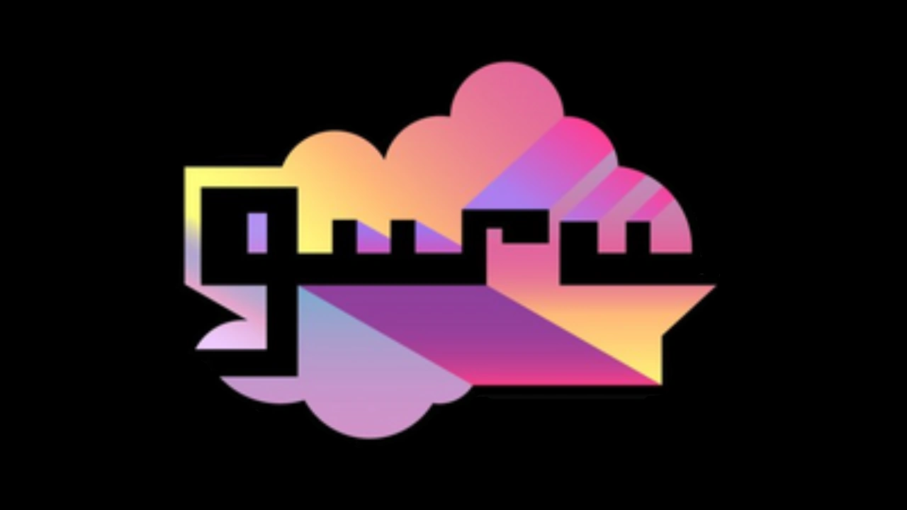 Guru Studio | Scary Logos Wiki | Fandom