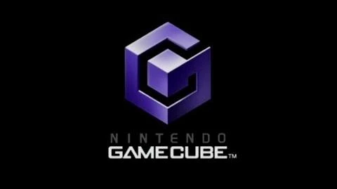 Nintendo GameCube | Scary Logos Wiki | Fandom