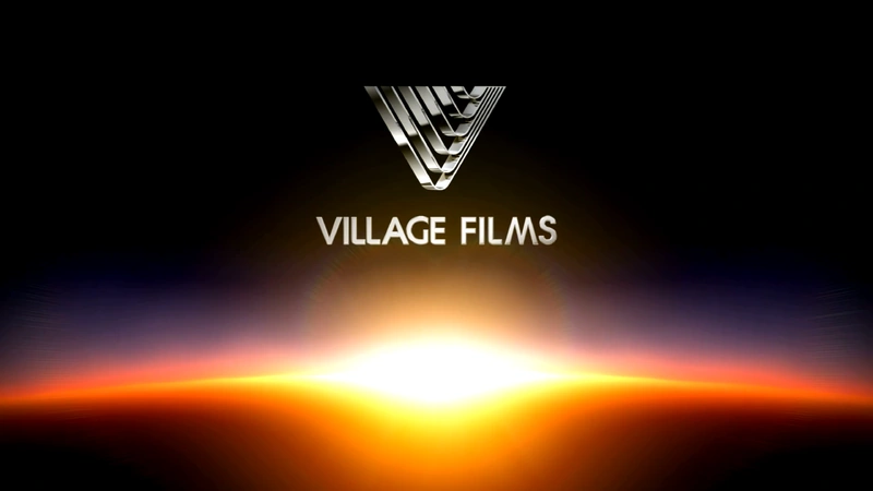 Village Films | Scary Logos Wiki | Fandom