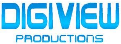 Digiview Productions | Scary Logos Wiki | Fandom