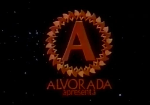 Alvorada | Scary Logos Wiki | Fandom