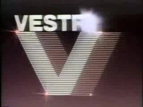 Vestron Video | Scary Logos Wiki | Fandom