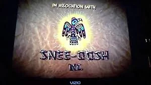 Snee-Oosh | Scary Logos Wiki | Fandom