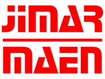 Jimar Maen | Scary Logos Wiki | Fandom