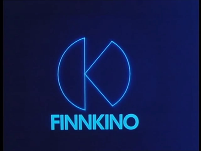 Finnkino | Scary Logos Wiki | Fandom