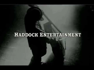 CBC Productions | Scary Logos Wiki | Fandom