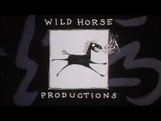 Wild Horse Productions (Hong Kong) | Scary Logos Wiki | Fandom