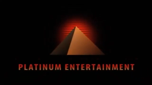 Platinum Entertainment | Scary Logos Wiki | Fandom