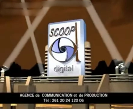 Scoop Digital | Scary Logos Wiki | Fandom