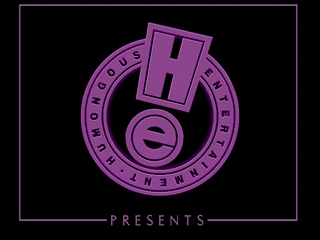 Humongous Entertainment | Scary Logos Wiki | Fandom