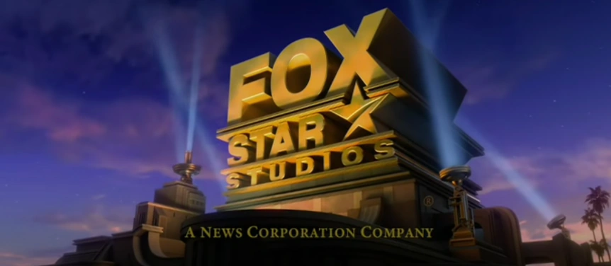 Fox International Productions Fox Star Studios