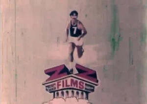 Z.Z. Films | Scary Logos Wiki | Fandom