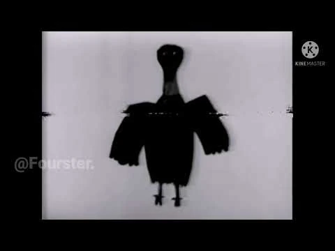 NBC 1970 | Scary Logos Wiki | Fandom