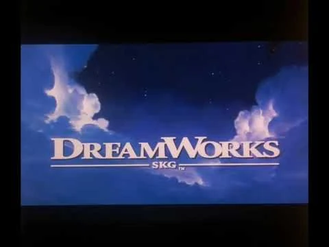 DreamWorks | Scary Logos Wiki | Fandom