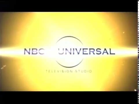 NBCUniversal | Scary Logos Wiki | Fandom