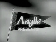 Anglia Television | Scary Logos Wiki | Fandom