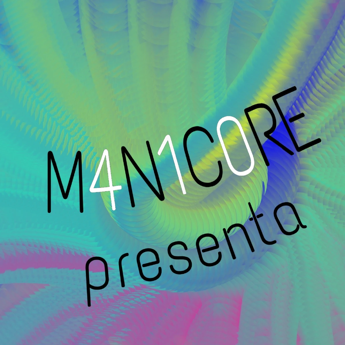 Category:Dream logos | Scary Logos Wiki | Fandom