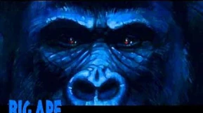 Big Ape Productions | Scary Logos Wiki | Fandom