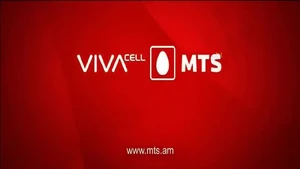 MTS | Scary Logos Wiki | Fandom