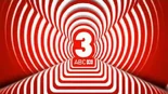 ABC3 (Australia) | Scary Logos Wiki | Fandom