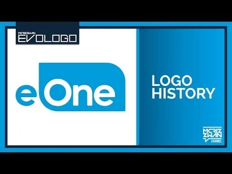 Entertainment One | Scary Logos Wiki | Fandom
