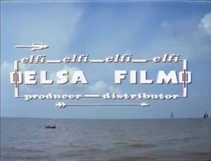 Elsa Film | Scary Logos Wiki | Fandom