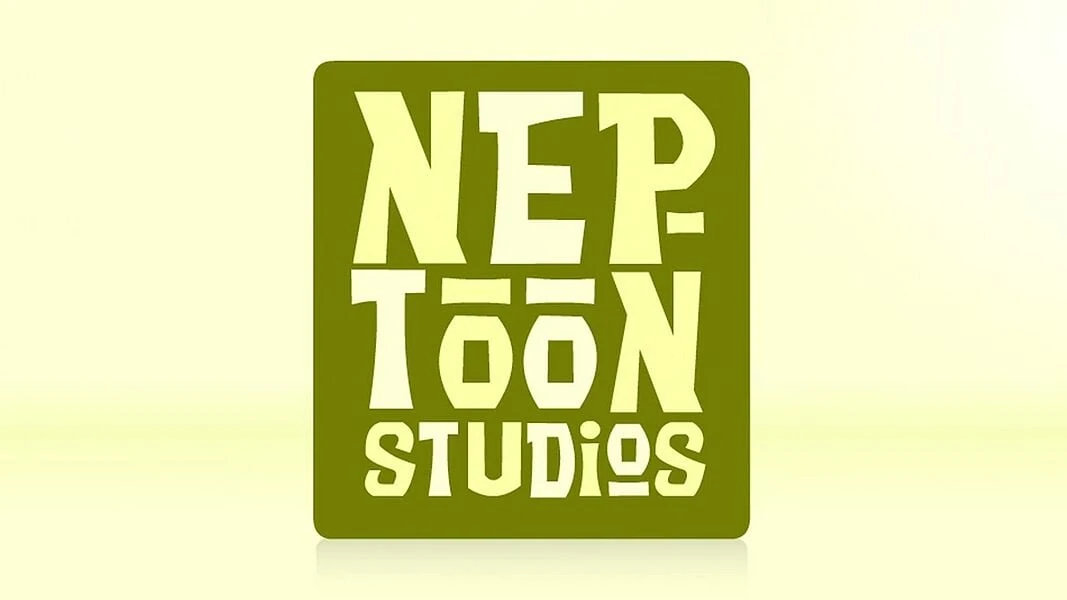 Neptoon Studios | Scary Logos Wiki | Fandom