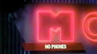 MTV IDs | Scary Logos Wiki | Fandom