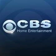 CBS Home Entertainment | Scary Logos Wiki | Fandom
